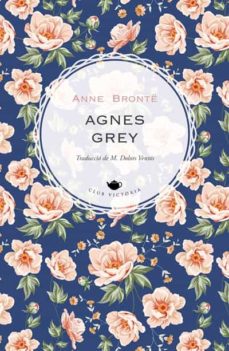 Club de lectura feminista a propòsit d'Agnes Grey, d'Anne Bronté ...